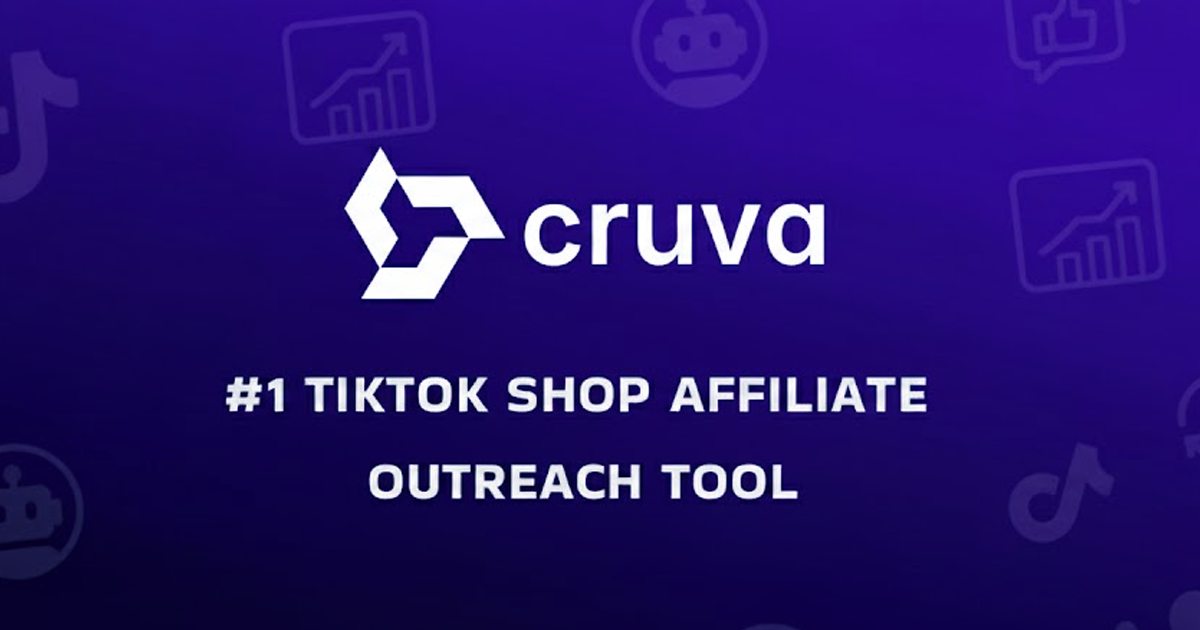 Cruva | Blog - Cruva